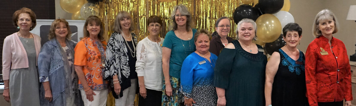 FBFN Foundation - About